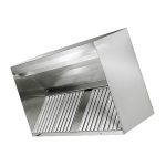 Quicktech - Manufacturing & Sales of Aircond Ducting, Air Cooler and ...