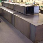 Round Duct - Quicktech